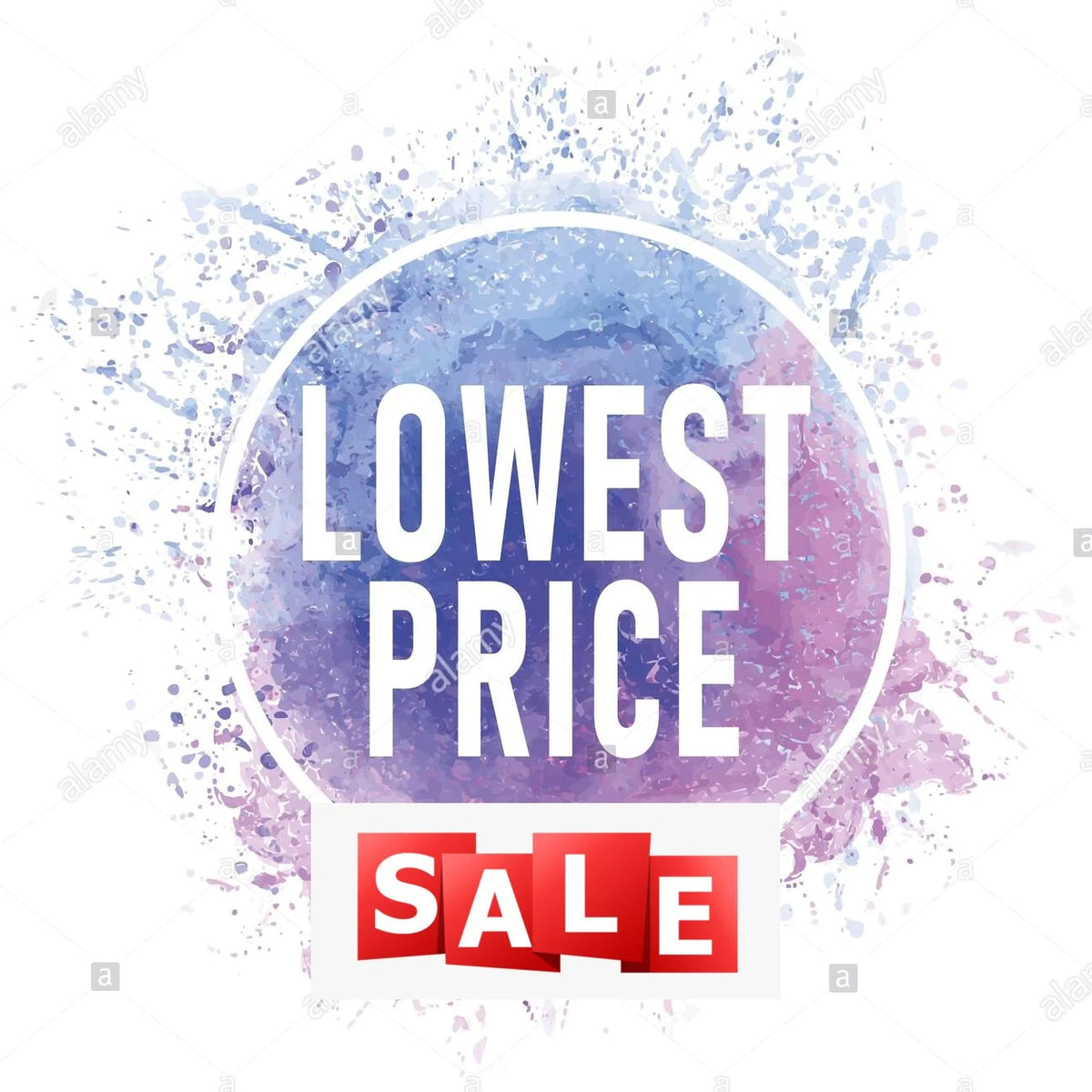 Lowest Price Sale – Sportsheap