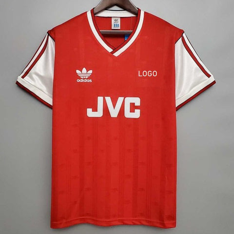 Retro Collection – SportsHeap Store