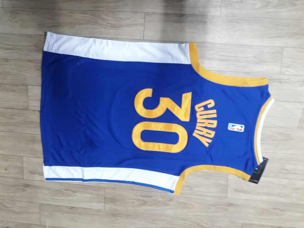 Curry Oakland 30 Basketball Jersey online India Messi Ronaldo Coutinho ...