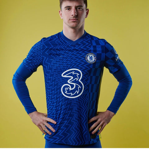 Full Sleeves – SportsHeap Store